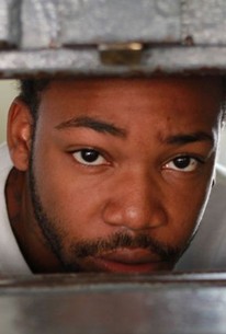 Hard Time: Locked Up: Season 1, Episode 2 | Rotten Tomatoes