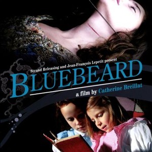 Bluebeard - Rotten Tomatoes