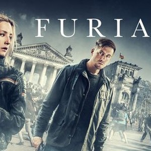 Furia - Rotten Tomatoes
