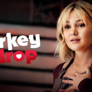 Turkey Drop - Rotten Tomatoes