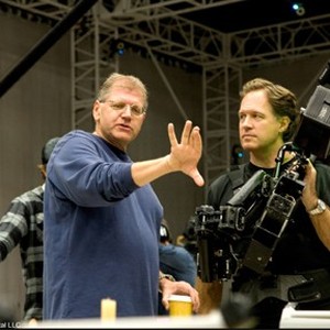 Disney's A Christmas Carol - Rotten Tomatoes