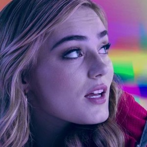 Disney Channel Voices: Season 1, Episode 2 - Rotten Tomatoes