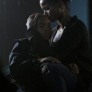 Raising Dion - Rotten Tomatoes