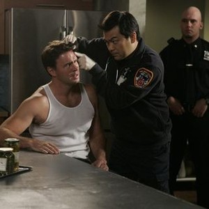 Roxy Shih - Rotten Tomatoes