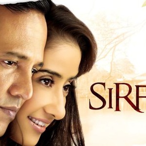 Sirf - Rotten Tomatoes