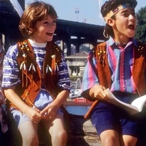 Man of the House - Rotten Tomatoes