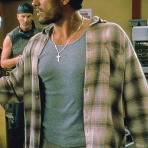 Held Up - Rotten Tomatoes