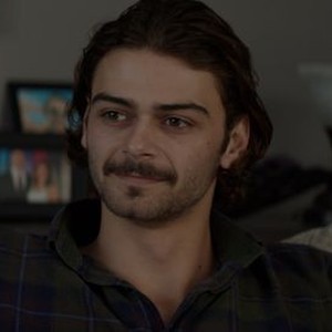 Anybody - Rotten Tomatoes