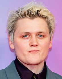 Oobah Butler - Rotten Tomatoes