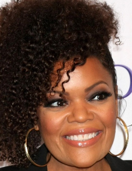 Nicole Freeman - Rotten Tomatoes