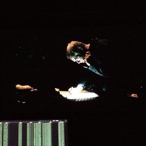 Septic Man - Rotten Tomatoes