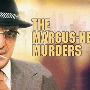 The Marcus-Nelson Murders - Rotten Tomatoes