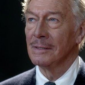 Barrymore - Rotten Tomatoes