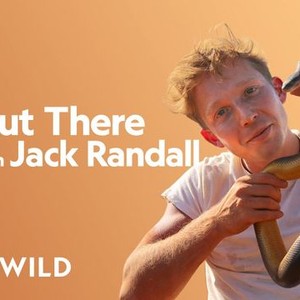 Out There With Jack Randall - Rotten Tomatoes