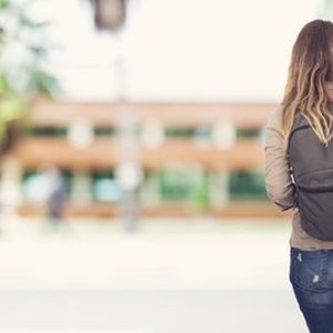 If You Really Knew Me - Rotten Tomatoes