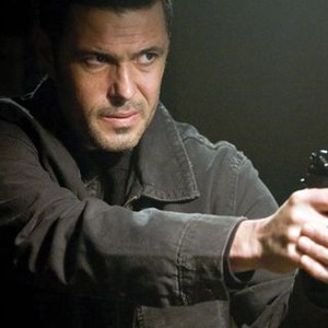 Alien Raiders - Rotten Tomatoes