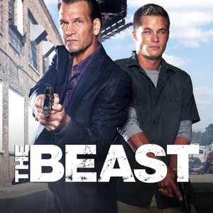The Beast - Rotten Tomatoes