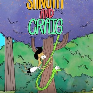 Sanjay and Craig - Rotten Tomatoes