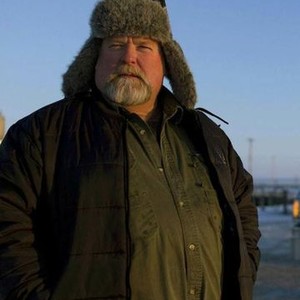 Ice Road Truckers - Rotten Tomatoes