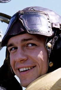 Foyle's War: Season 1, Episode 4 | Rotten Tomatoes