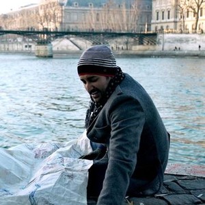 Homeland - Rotten Tomatoes