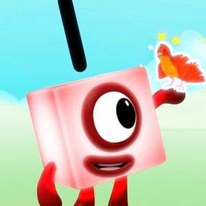 Numberblocks: Season 2, Episode 12 - Rotten Tomatoes