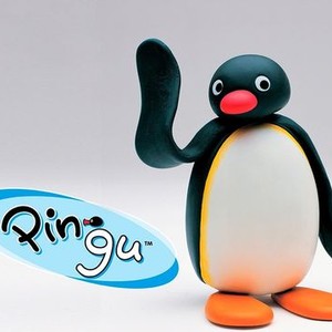 Pingu - Rotten Tomatoes