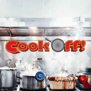 Cook Off! - Rotten Tomatoes