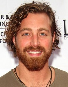 Jonathan Roy - Rotten Tomatoes