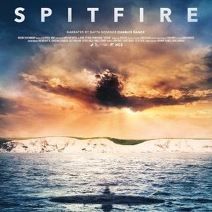 Spitfire - Rotten Tomatoes
