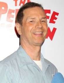 John Moody | Rotten Tomatoes