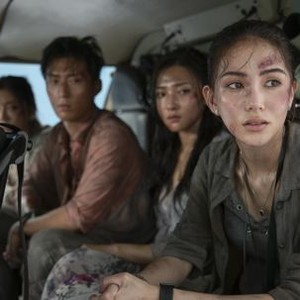 Skyfire - Rotten Tomatoes