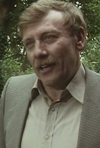 Lovejoy: Season 2, Episode 5 - Rotten Tomatoes