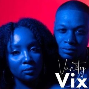 Vanity Vixens - Rotten Tomatoes