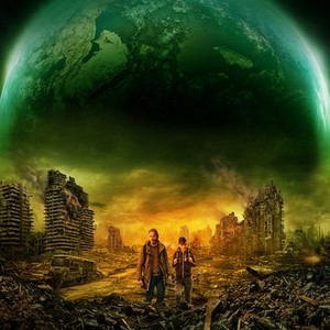 End Times - Rotten Tomatoes