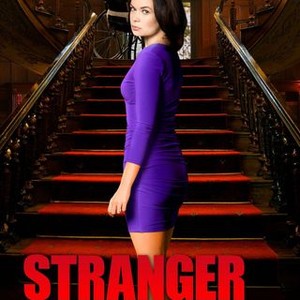 Stranger in the House - Rotten Tomatoes