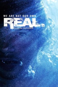 Real | Rotten Tomatoes