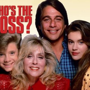 - Trailers & Videos - Rotten Tomatoes