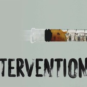 Intervention: Season 7, Episode 1 - Rotten Tomatoes