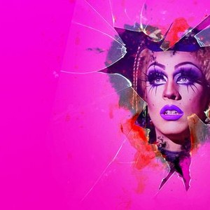 Death Drop Gorgeous - Rotten Tomatoes