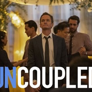 Uncoupled - Rotten Tomatoes