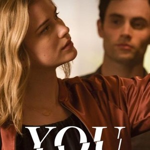 You - Rotten Tomatoes