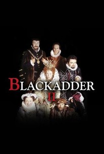 Blackadder - Rotten Tomatoes