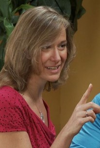 Tosh.0: Season 6, Episode 26 - Rotten Tomatoes