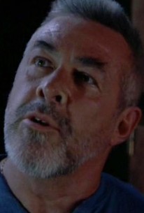 Highlander: The Series: Season 6, Episode 2 | Rotten Tomatoes