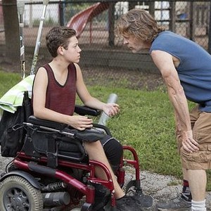 Shameless - Rotten Tomatoes