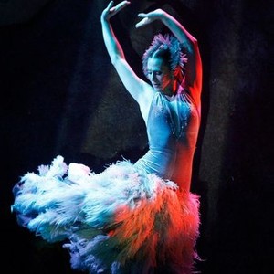 Siudy Between Worlds - Rotten Tomatoes