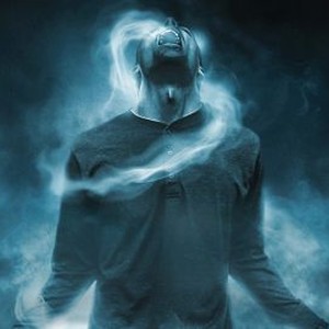 Ghost Storm - Rotten Tomatoes