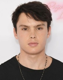 Jared Scott | Rotten Tomatoes