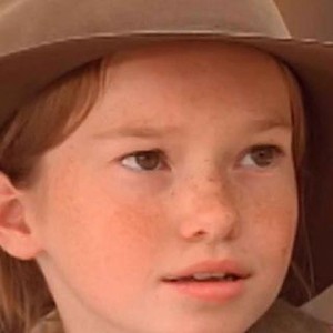 Forgiven - Rotten Tomatoes